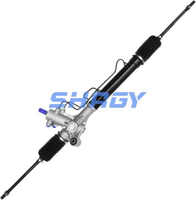 China For Toyota RAV4 2000-2005 44200-42120 Steering Rack for sale