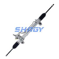China For Toyota Rav4 A2 44200-42140 Steering Rack for sale