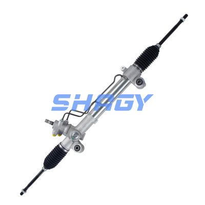 China For Toyota Rav4 A2 44200-42140 Steering Rack for sale