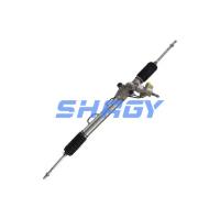 China For Toyota TERIOS J200 44250-B4030 High Quality Steering Rack for sale