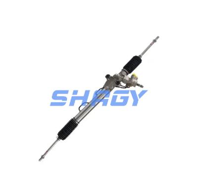 China For Toyota TERIOS J200 44250-B4030 High Quality Steering Rack for sale