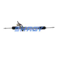 China For Toyota TERIOS J200 44250-B4030 High Quality Steering Rack for sale