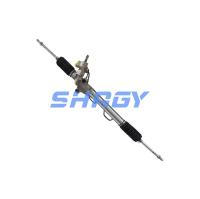 China For Toyota TERIOS J200 44250-B4030 High Quality Steering Rack for sale