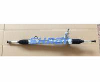 China For TOYOTA ZZE134 MATRIX ZZE134 44250-01041 Steering Rack for sale