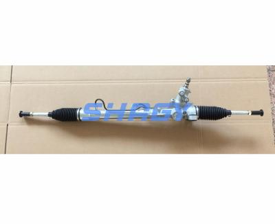 China For TOYOTA ZZE134 MATRIX ZZE134 44250-01041 Steering Rack for sale