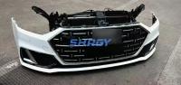 China For Audi A7 2019 2023 High quality, high quality front nose cut for sale