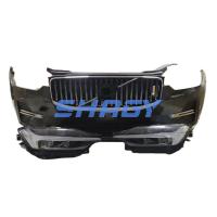 China For Volvo XC60 Front Nose Cut High Performance for sale