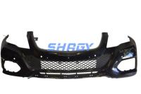 China For BENZ 204GLK13-15 A2048802049 Bumper for sale