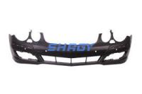 China For BENZ E-CLASS W211 2007-2009 2118801840 Bumper for sale