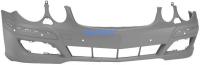 China For BENZ E-CLASS W211 2007-2009 2118801840 Bumper for sale