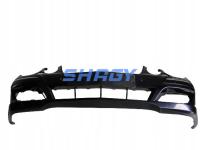 China For BENZ E-CLASS W211 2007-2009 2118801840 Bumper for sale