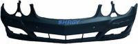 China For BENZ E-CLASS W211 2007-2009 2118801840 Bumper for sale
