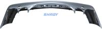 China For BENZ PARTS  W210E 1995-1998  2108852325 Bumper for sale
