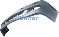 China For BENZ PARTS  W210E 1995-1998  2108852325 Bumper for sale