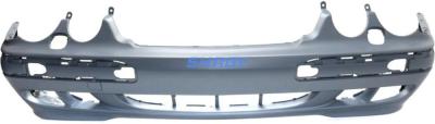 China For BENZ PARTS  W210E 1995-1998  2108852325 Bumper for sale