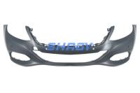 China For BENZ W222 2013-2017 2228800247 Bumper for sale
