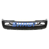 China For Mercedes Benz M-CLASS W163 2002-2005 1638804670 Bumper for sale