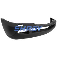 China For Mercedes Benz M-CLASS W163 2002-2005 1638804670 Bumper for sale