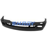 China For Mercedes Benz M-CLASS W163 2002-2005 1638804670 Bumper for sale