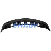 China For Mercedes Benz M-CLASS W163 2002-2005 1638804670 Bumper for sale