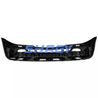 China For Mercedes Benz M-CLASS W163 2002-2005 1638804670 Bumper for sale