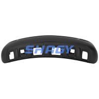 China For Mercedes Benz M-CLASS W163 2002-2005 1638804670 Bumper for sale
