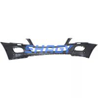 China For Mercedes Benz M-CLASS W164 ML320 2009 1648803340 Bumper for sale