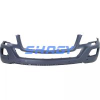 China For Mercedes Benz M-CLASS W164 ML320 2009 1648803340 Bumper for sale