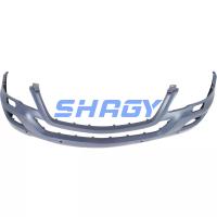 China For Mercedes Benz M-CLASS W164 ML320 2009 1648803340 Bumper for sale