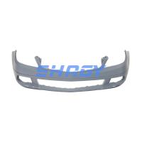 China For Mercedes Benz w204  2008-2010 2048800940 Bumper for sale