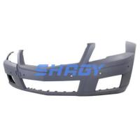 China For Mercedes Benz w204  2008-2010 2048800940 Bumper for sale