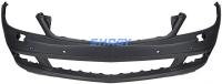 China For Mercedes Benz w204  2008-2010 2048800940 Bumper for sale