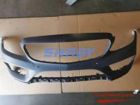 China For Mercedes-Benz C-CLASS W205 2015-2018 2058801840 Bumper for sale