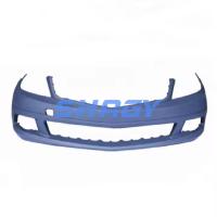 China For Mercedes W204 C63 AMG 2007-2011 2048804140 Bumper for sale