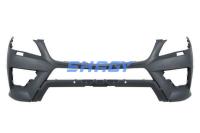 China For Mercedes-Benz Ml-Class W166 ML 166 Amg 2012-2014 1668854925 Bumper for sale