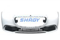 China For Mercedes-benz s-class W223 2023 A2238802600 A2238805801 Bumper for sale