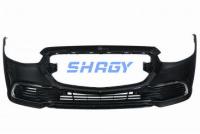 China For Mercedes-benz s-class W223 2023 A2238802600 A2238805801 Bumper for sale