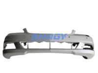 China For Mercedes-Benz W221 S350 2012 2013 S550 S600 2218805940 Bumper for sale