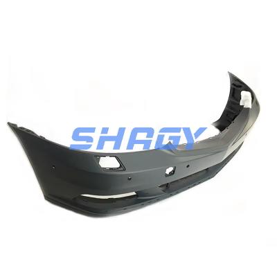 China For Mercedes-Benz W221 S350 2012 2013 S550 S600 2218805940 Bumper for sale