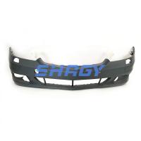 China For Mercedes-Benz W221 S350 2012 2013 S550 S600 2218805940 Bumper for sale