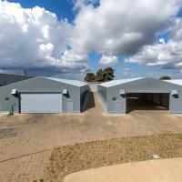 China Quick Install Prefabricated Budget Steel Warehouse Structures Metal Warehousing Solutions for sale