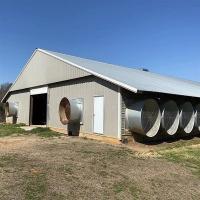 China Q235 Steel Prefab Container House Customized Metal Building with Q355B/Q235B Grade Steel and 40-Day Delivery for sale