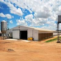 China 20ft 40ft Prefabricated Container Homes - Modular Steel Structure with 120km/h Wind Resistance and 15+ Year Lifespan for sale