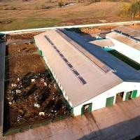 China Light Steel Structure Container House - 120 km/h Wind & 7-Grade Earthquake Resistant Prefab Housing for sale
