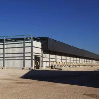 China Light Steel Structure Container House - 120 km/h Wind & 7-Grade Earthquake Resistant Prefab Housing for sale