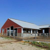 China Light Steel Structure Container House - 120 km/h Wind & 7-Grade Earthquake Resistant Prefab Housing for sale
