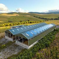 China Light Steel Structure Container House - 120 km/h Wind & 7-Grade Earthquake Resistant Prefab Housing for sale