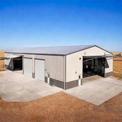 China 20ft 40ft Prefab Container House with Steel Frame -70°C to 50°C Range, 25-Year Durability for sale