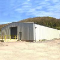 China Fast Build Steel Prefab Modular Container Home with 1-Year Warranty and 15-30 Day Delivery for sale