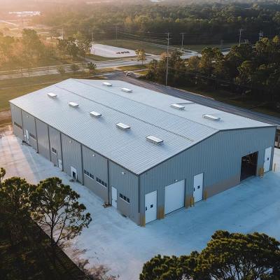 China Prefabricated Expandable Container House with Steel Structure & MGO Flooring - Fast Installation in Days for sale